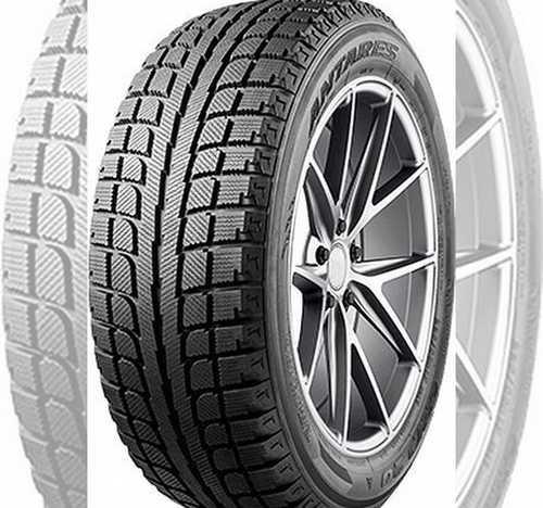 Antares Grip 20 225/65 R17 102S