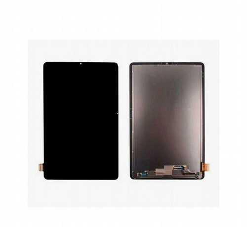 Дисплей Samsung SM-T610/P610/T615/P615 Tab S6 Lite