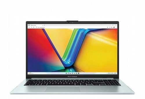 Asus Vivobook 15 oled 16gb 512gb ryzen 7000