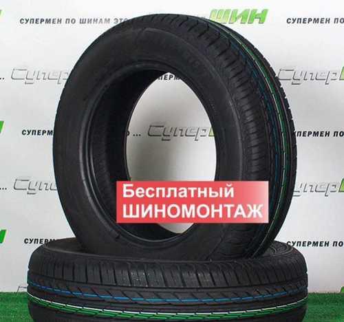 Torero MP47 195/60 R15