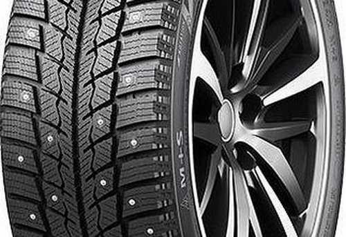 Pace Antarctica Ice 225/40 R18 92H