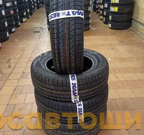 Viatti Bosco A/T 235/65 R17 104H