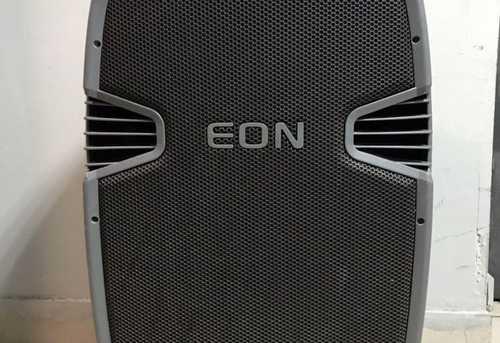 JBL EON 315