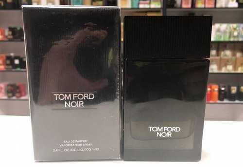 Духи Мужские Tom Ford Noir Extreme