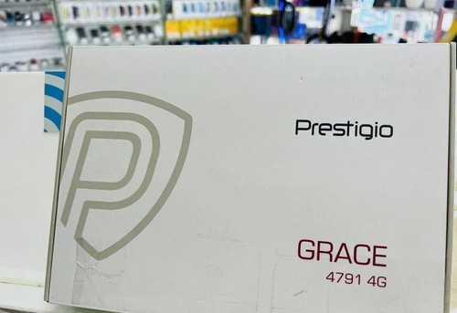 Prestigio Grace 4791 16/2 4G уцт