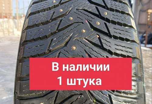 Marshal WinterCraft Ice WI31 195/55 R16 91T