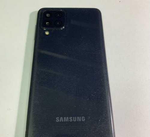 М/т Samsung SM-A225F-4