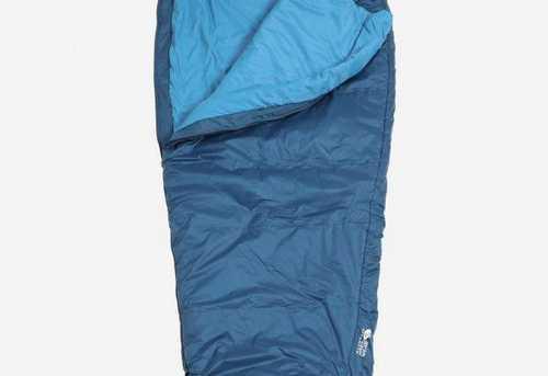 Спальный мешок Mountain Hardwear Lamina