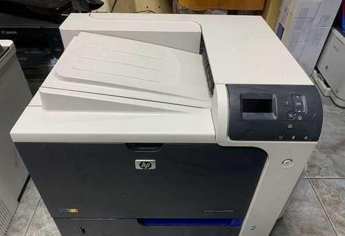 Принтер hp cp4025 разбор на запчасти