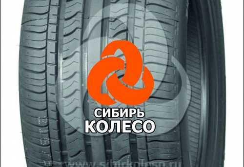 Evergreen EH23 205/55 R16 91V