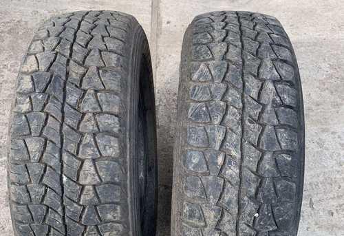 Matador MP 71 Izzarda 4x4 225/70 R16 103H