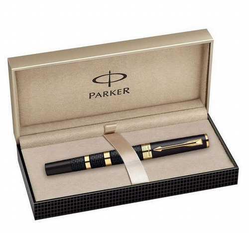 Ручка parker 5 th Ingenuity Large