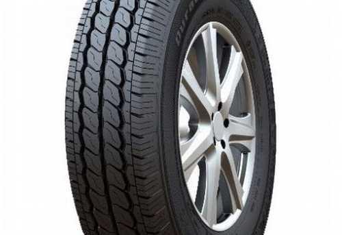 Habilead DurableMax RS01 185/75 R16C 104T
