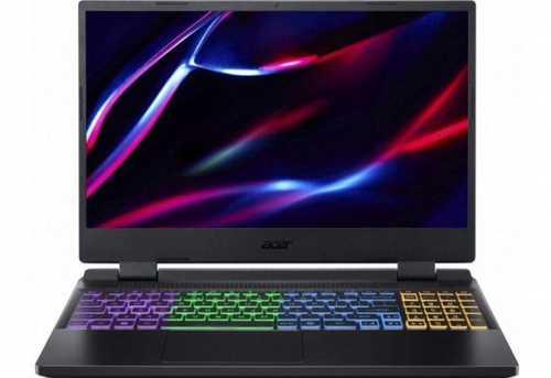 15.6" Acer Nitro 5 AN515-58, 1024 ГБ, Core i7-12700H, RAM 16 ГБ, GeForce RTX 4050 6 ГБ