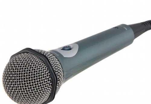 Philips SBC-MD150 микрофон для караоке