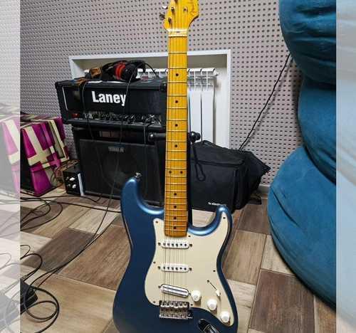 Fender Japan ST'57