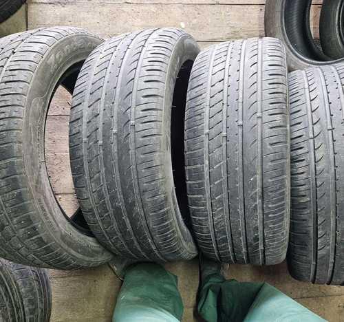 Goform GH-18 235/50 R18