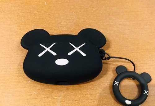 Чехол Kaws для airpods