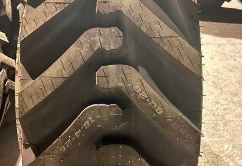 Грузовые шины michelin в наличии много