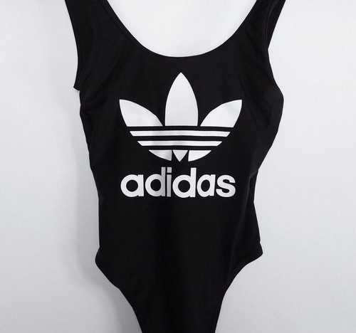 Купальник adidas новый