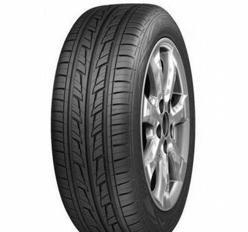 Cordiant Road Runner 185/70 R14