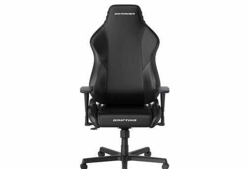 Игровое кресло DxRacer Drifting OH/DL23/N Новое