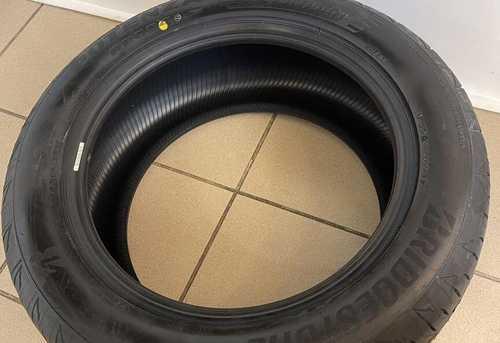 Bridgestone Potenza Adrenalin RE004 245/35 R19 93W