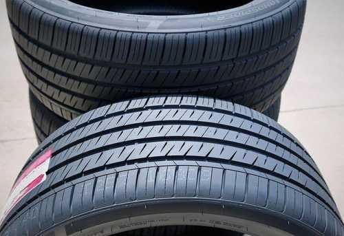 Landspider Citytraxx H/P 215/55 R17 98W