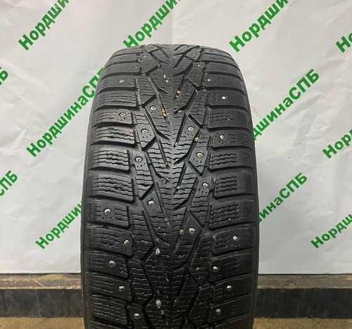 Nokian Tyres Hakkapeliitta 7 205/50 R17 97T