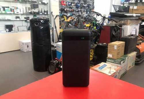 Gerffins Аккумулятор Gerffins gfpro-PWB-20000