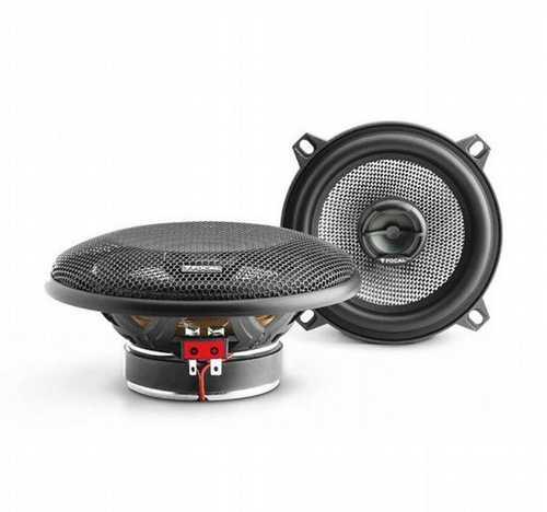 Focal access 130 AC Комплект