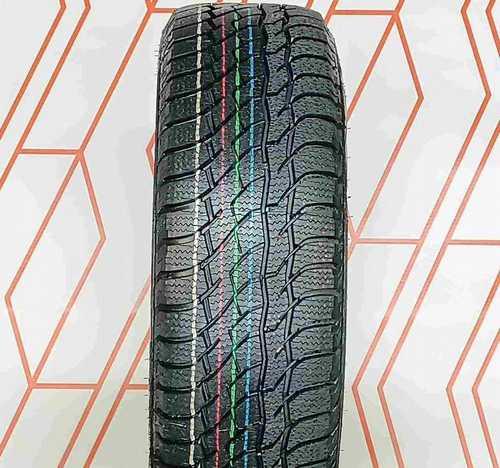 Viatti Bosco S/T V-526 225/60 R17 99T