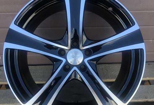 Race Ready 9x20/5x112 B-P