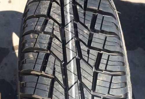 Cordiant All Terrain 205/70 R15 H