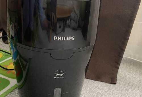 Увлажнитель воздуха philips на запчасти