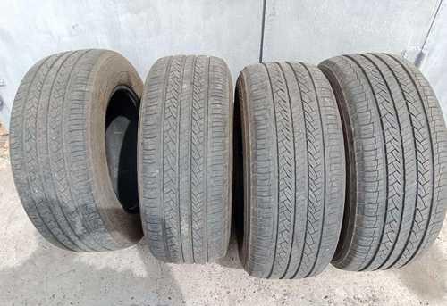 Farroad FRD66 265/60 R18 110H