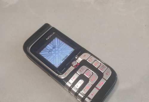 Nokia 7260