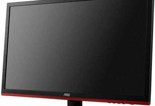 Монитор AOC 24" G2460VQ6