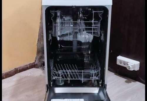 Посудомоечная машина electrolux с доставкой