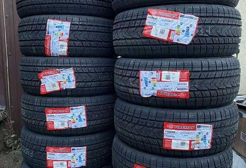 Firemax FM808 215/45 R17 91V