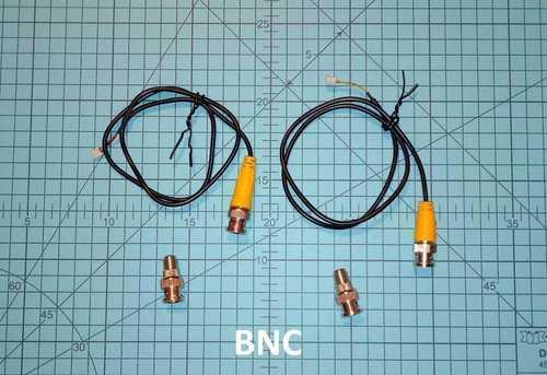 Кабель. Провод. Molex. USB