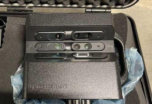 Камера Matterport Pro 3D (MC200), полный комплект