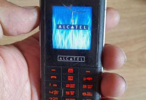 Alcatel 1008