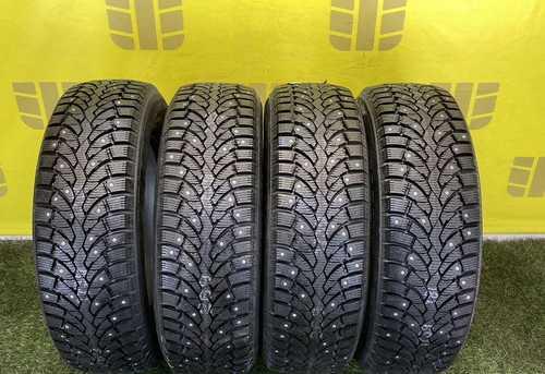 Formula Ice 265/65 R17 112T