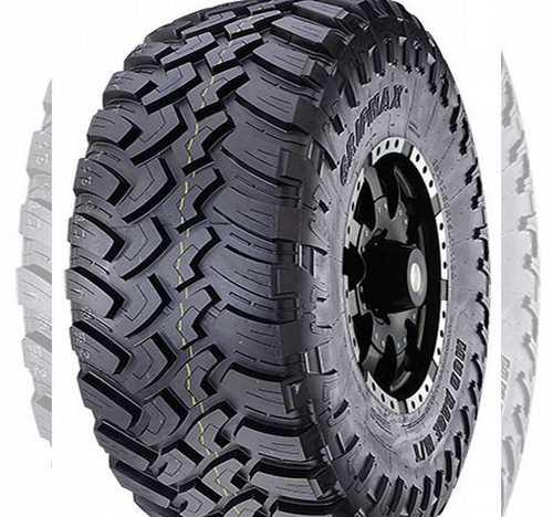 Gripmax Mud Rage M/T 225/75 R16 112Q