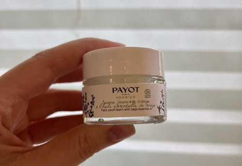Крем для лица Payot (15мм)