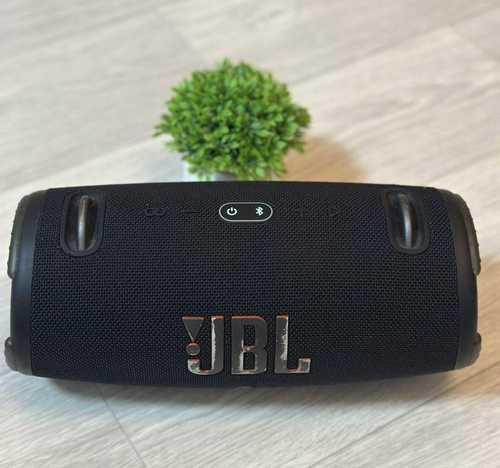 Колонка JBL Xtreme 3 Оригинал