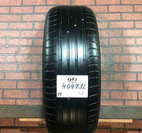 Nokian Tyres Hakka Green 195/55 R16 50H