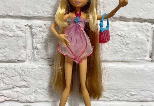 Кукла winx mattel