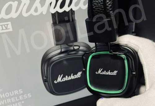 Наушники Marshall Major 4 гарантия (Арт.37969)